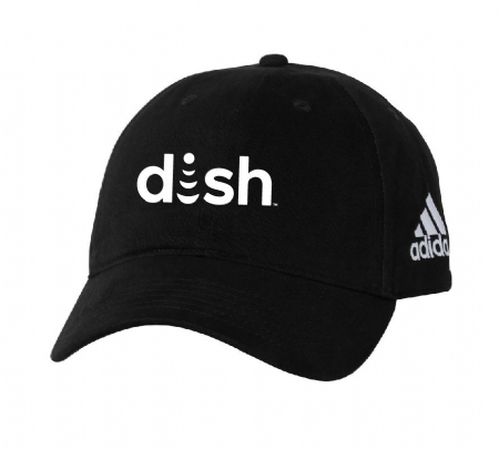 Dish Gear